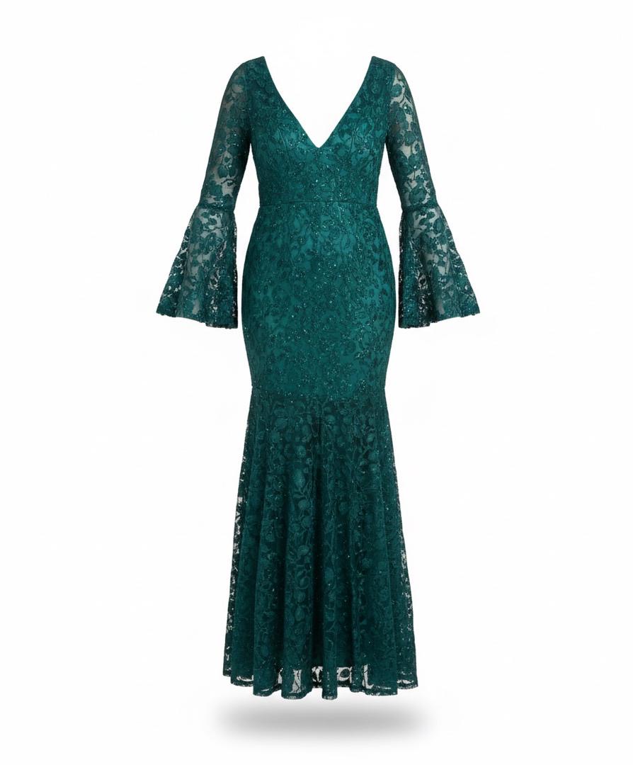 Nigerian Wedding Styles Trending 2026 | Complete Guide | Aunty's Wardrobe